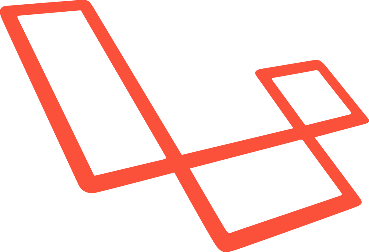 Laravel Php Framework Why I Use It For Web Apps Shivam Paw